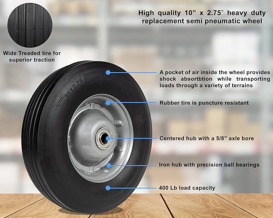 Making A Wheel Bushing To Convert A 5 8 Axle To 1 2 Inch 49 OFF Making A Wheel Bushing To Convert A 5 8 Axle To 1 2 Inch 49 OFF
