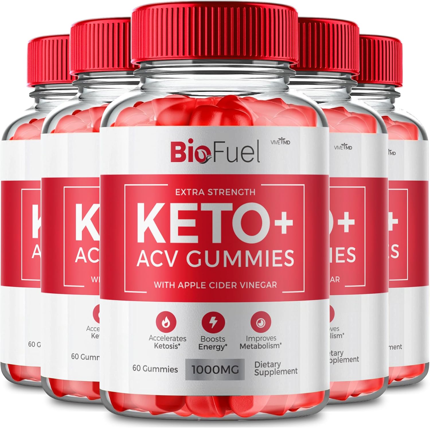 Amazon.com: BioFuel Keto ACV Gummies Supplement - Official Formula - BioFuel Keto, BioFuel Keto ...