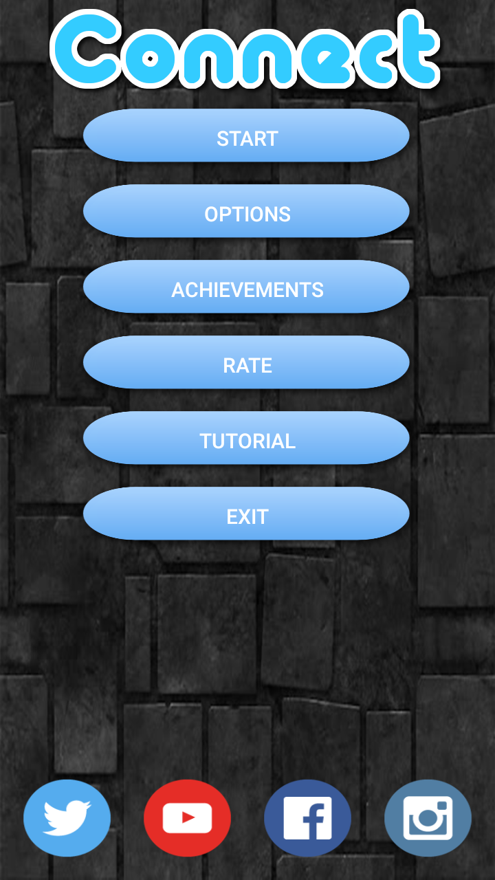 Connect - App on Amazon Appstore