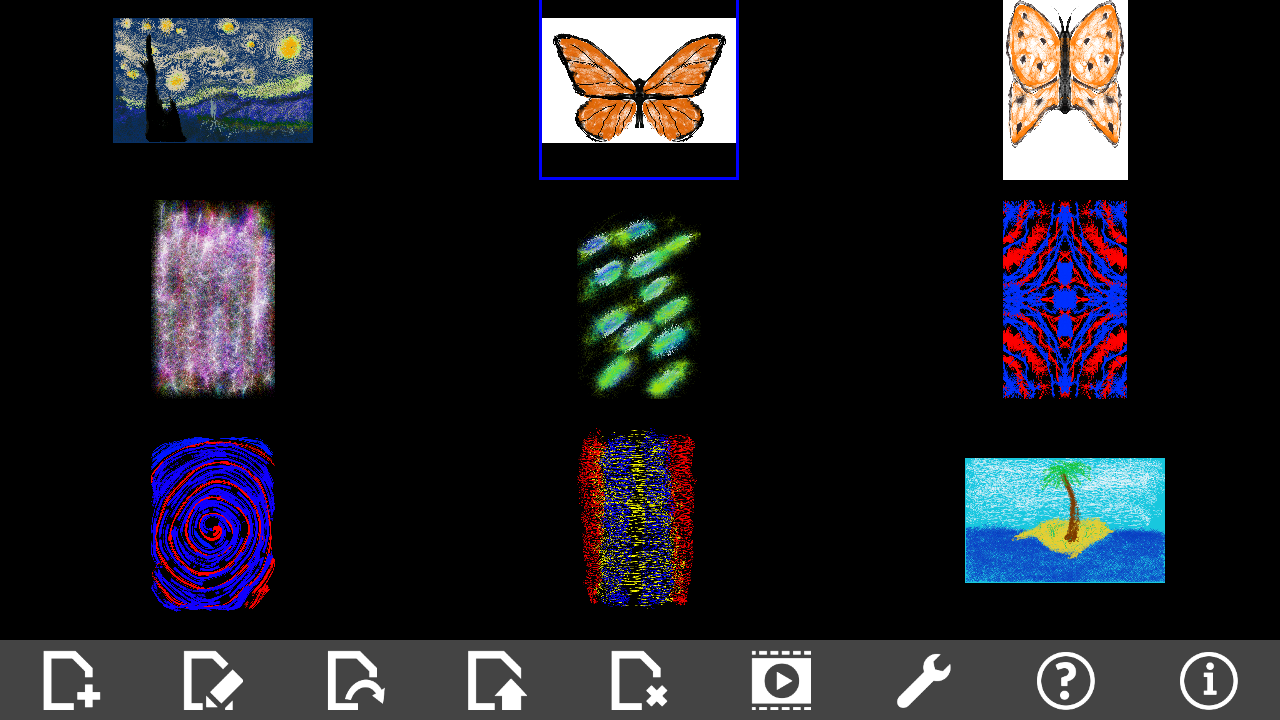 OmniSketch - App on Amazon Appstore