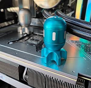 Amazon.com: Generic 2024 Atomic Bomb Spinning Top，Metal Fidget Spinners ...