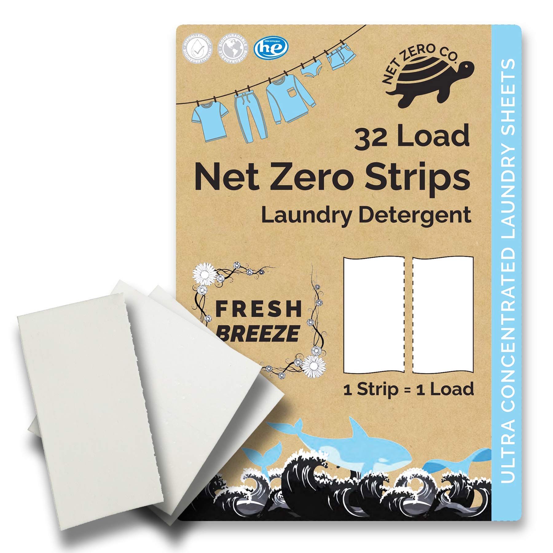 buy-net-zero-co-net-zero-strips-laundry-detergent-strips-32-ultra