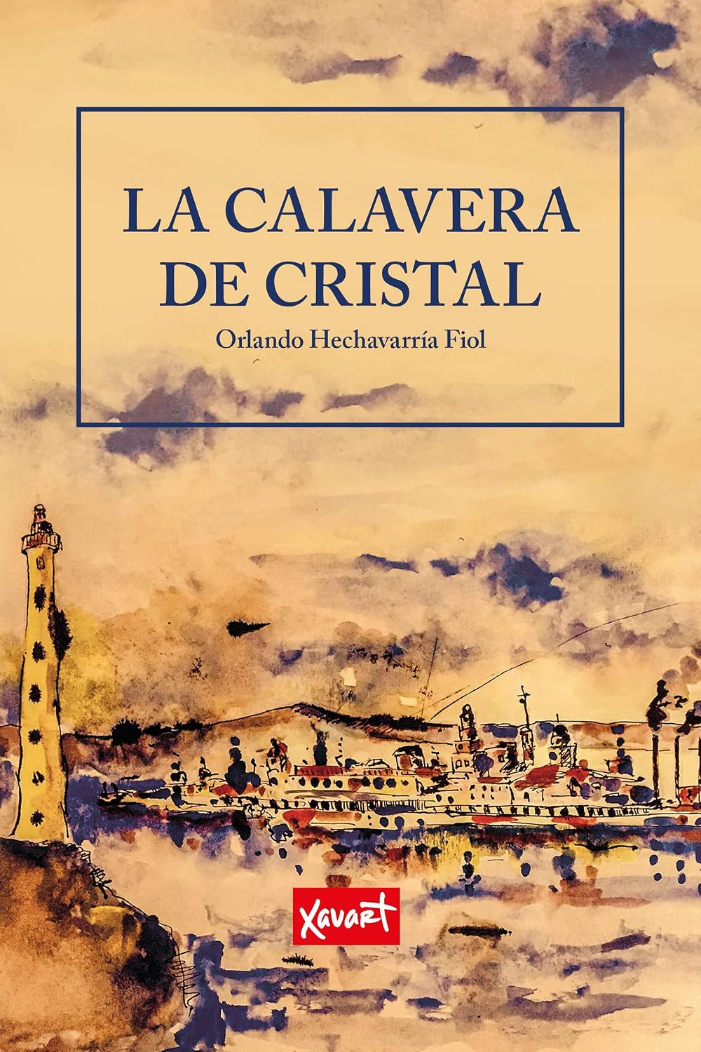 Amazon.com: La Calavera de Cristal (Spanish Edition) eBook ...