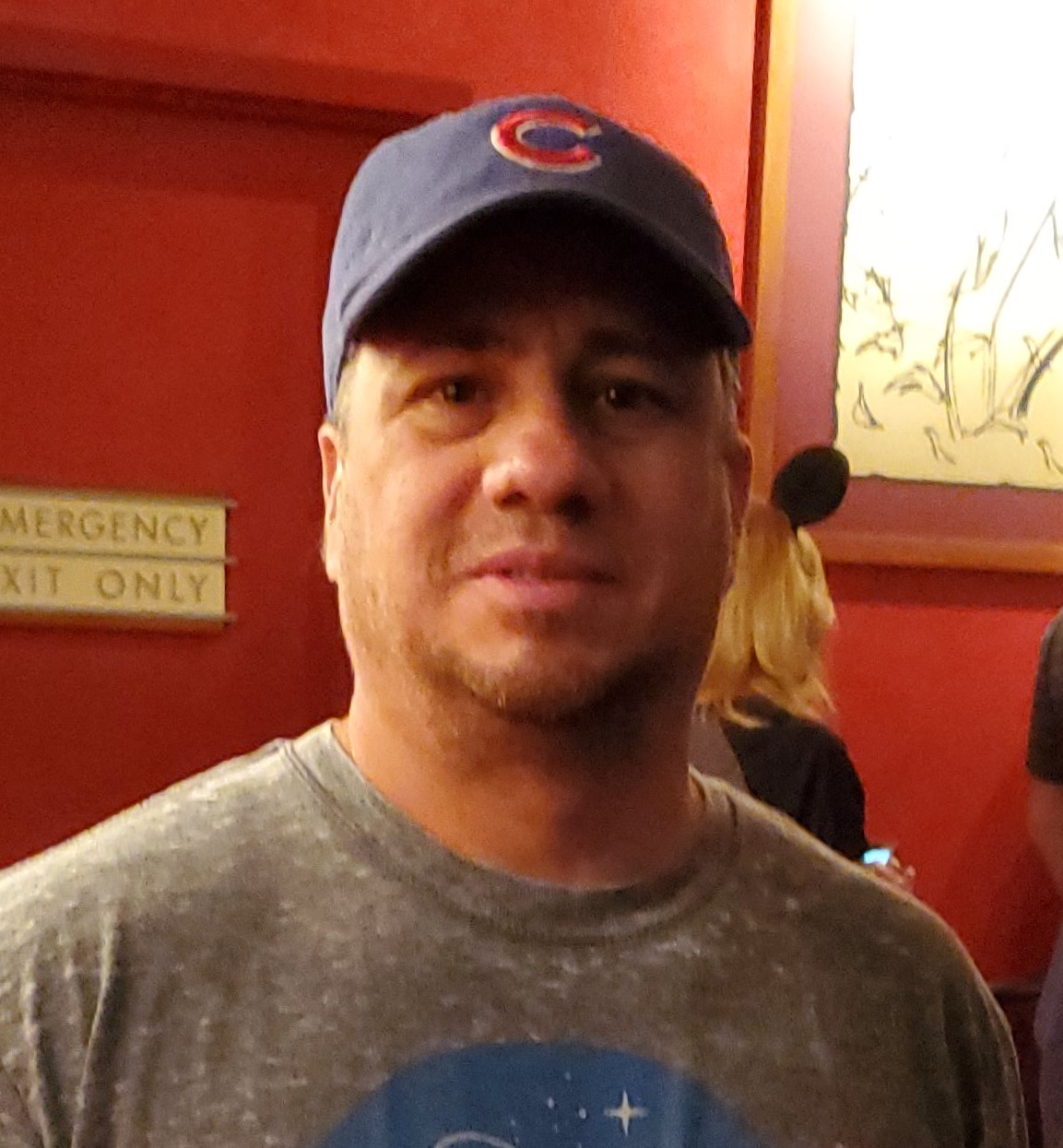 Amazon.com: Joe Agster: books, biography, latest update