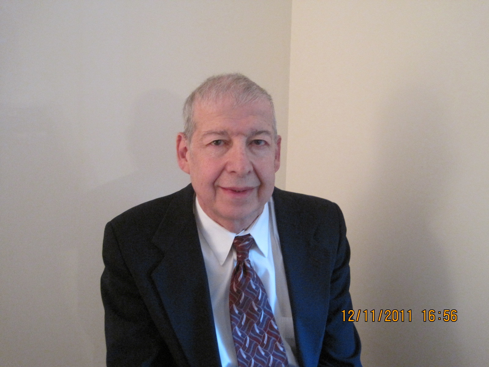 Amazon.com: Stanley G. Siegel: books, biography, latest update