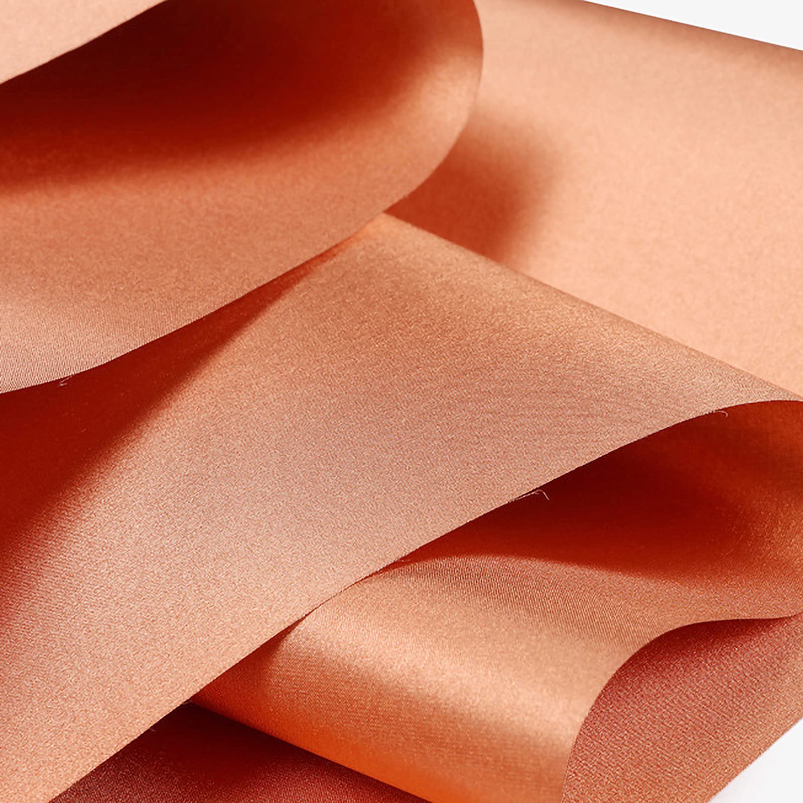 Rf Rfid Emf Protection Fabric For Phone And Wifi Shielding | Desertcart ...