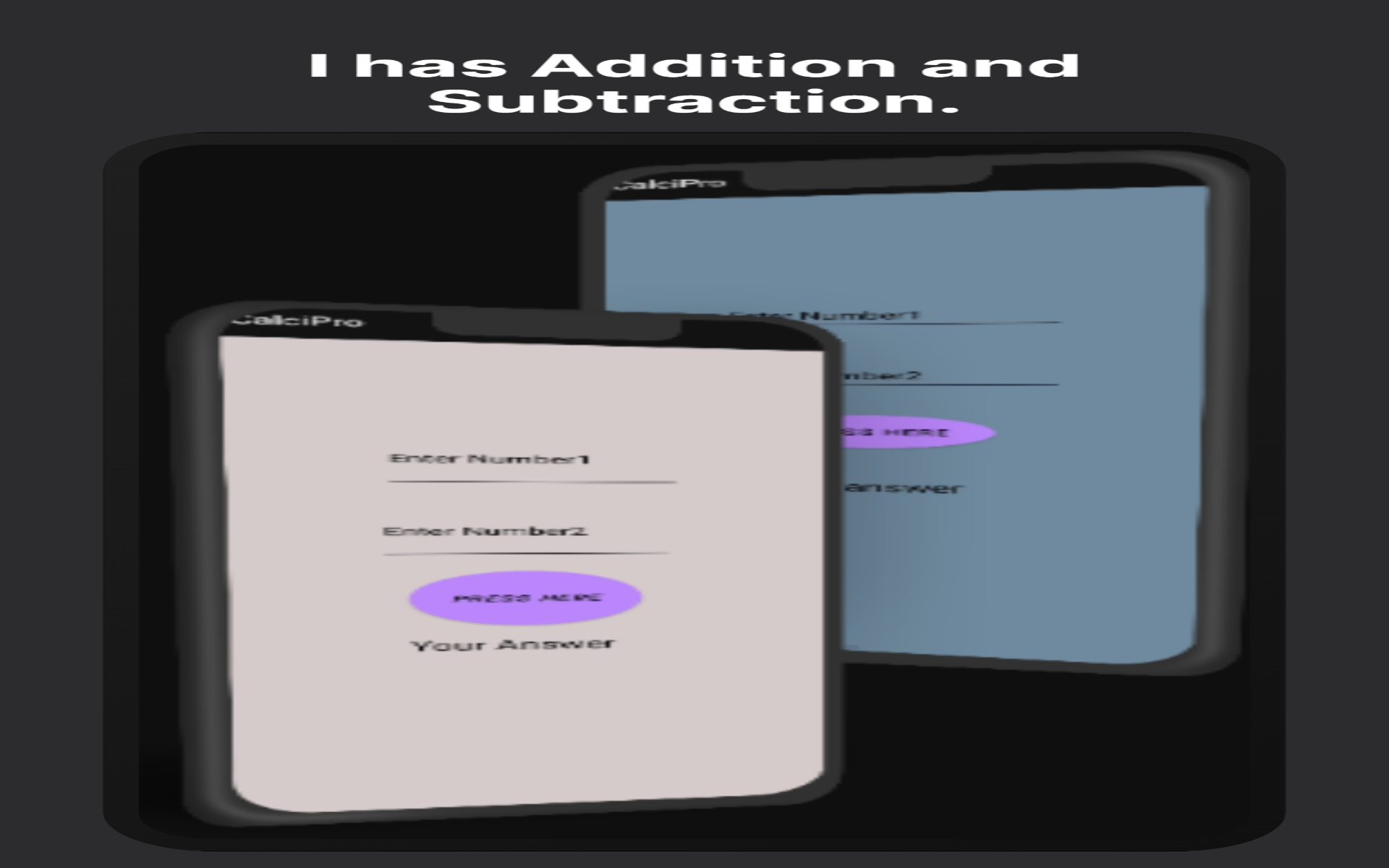 CalciPro-The Math App - App on Amazon Appstore