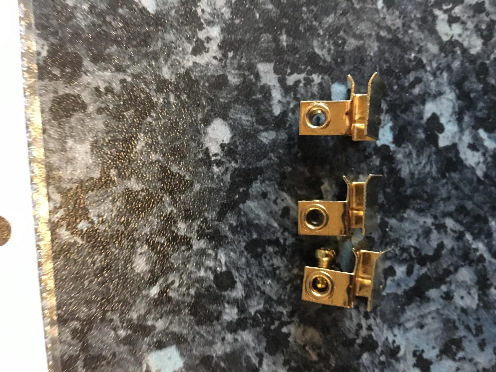 Trailing Socket Impact Resistant TPR Rubber Wireable UK Mains Extension ...