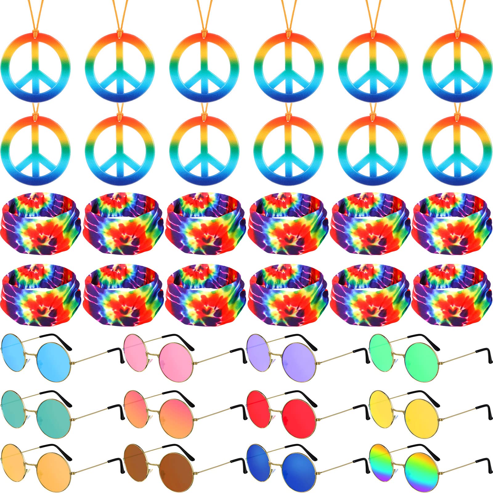 Colores Hippies De La Paz 4.715 Love Hippie Stock Photos, High Res
