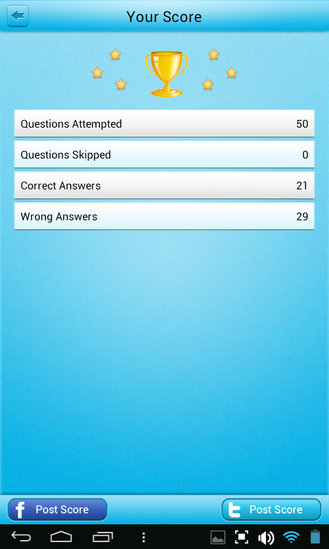QVprep 7th grade Quantitative Maths Verbal English Ability Practice ...