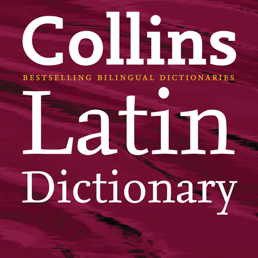 Collins Latin Dictionary - App on Amazon Appstore