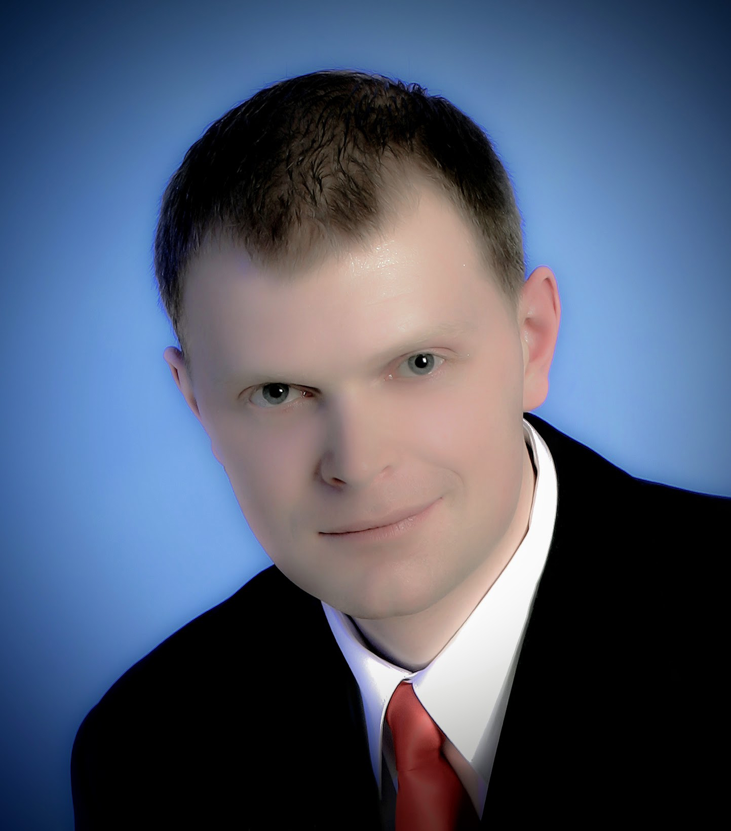 Amazon.com: Bruce Stein: books, biography, latest update