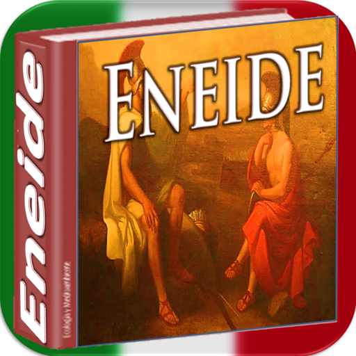 Eneide - App on Amazon Appstore