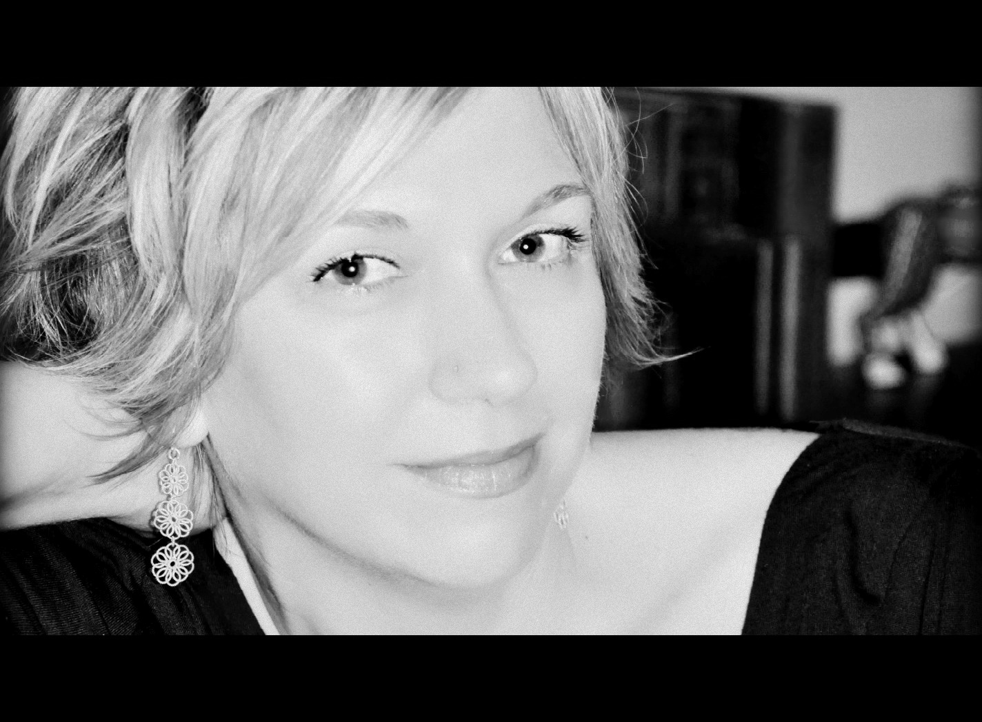 Amazon.de: Robin K. Foster: books, biography, latest update