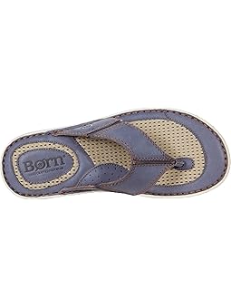 Born sandals + FREE SHIPPING | Zappos.com
