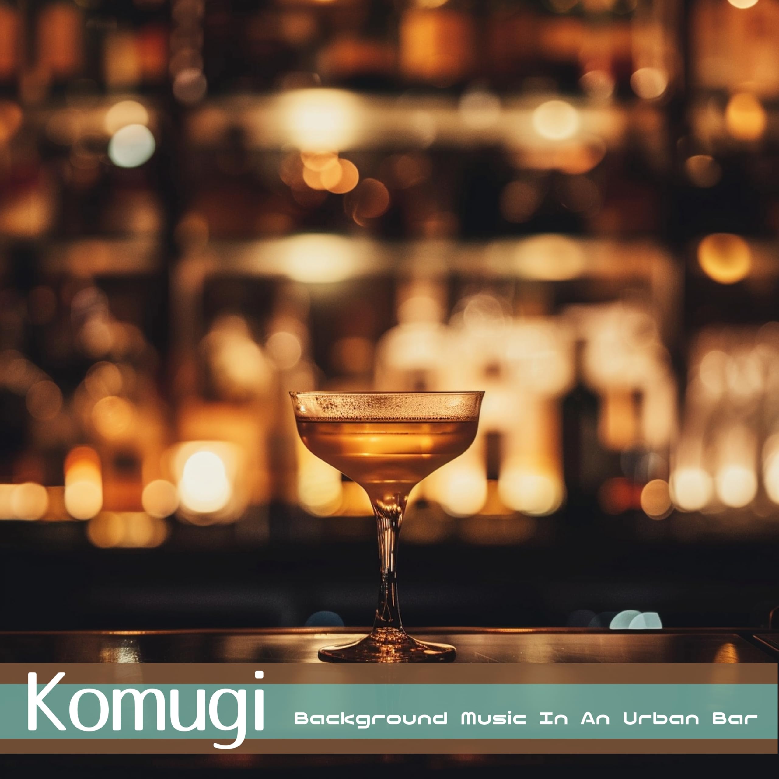 Reflections on a Moonless Night (Key G Ver.) song by Daytime Fantasy ...