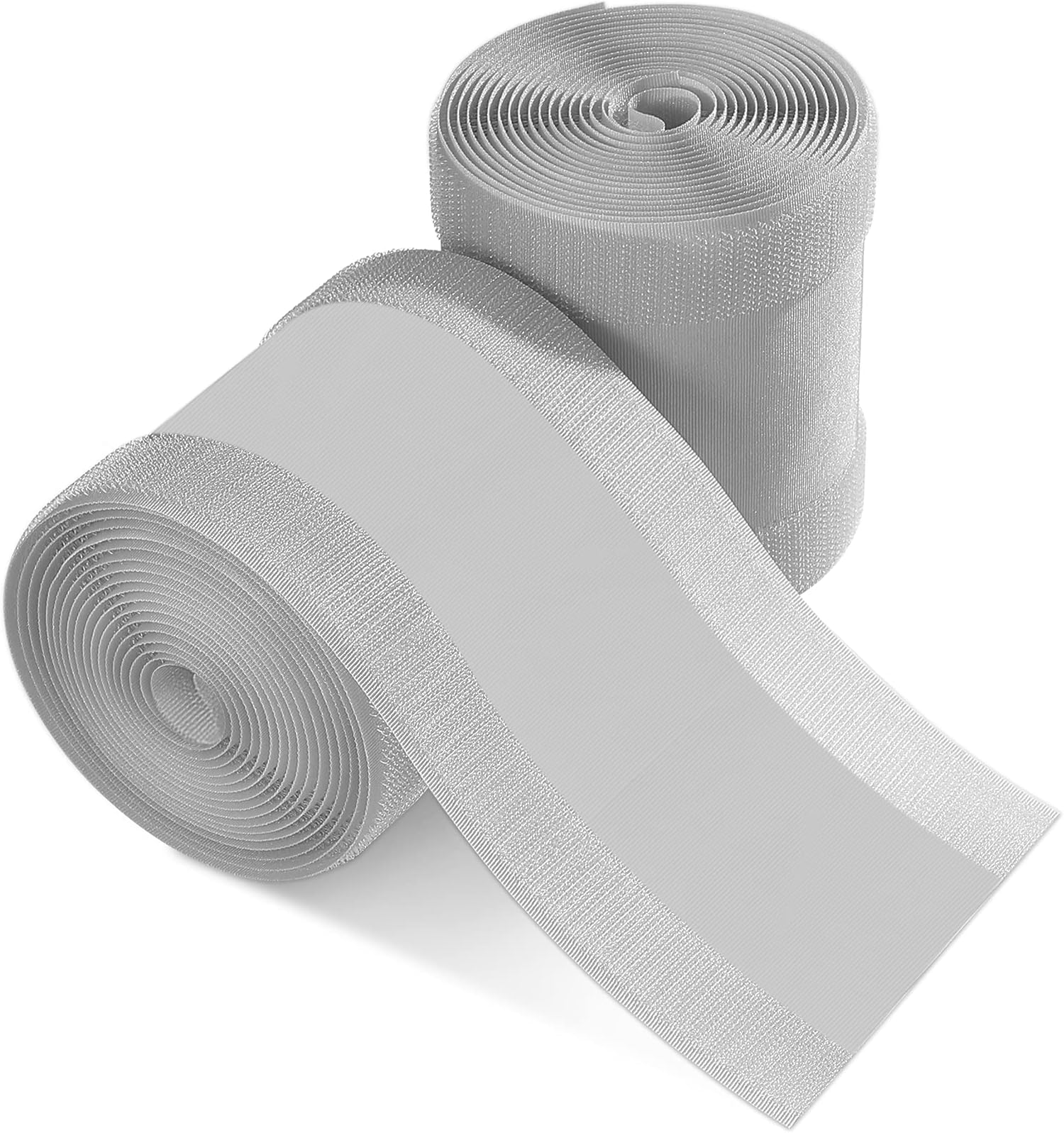 Amazon.com: WILLBOND Carpet Cord Cover Cable Grip Floor Cover Cable ...