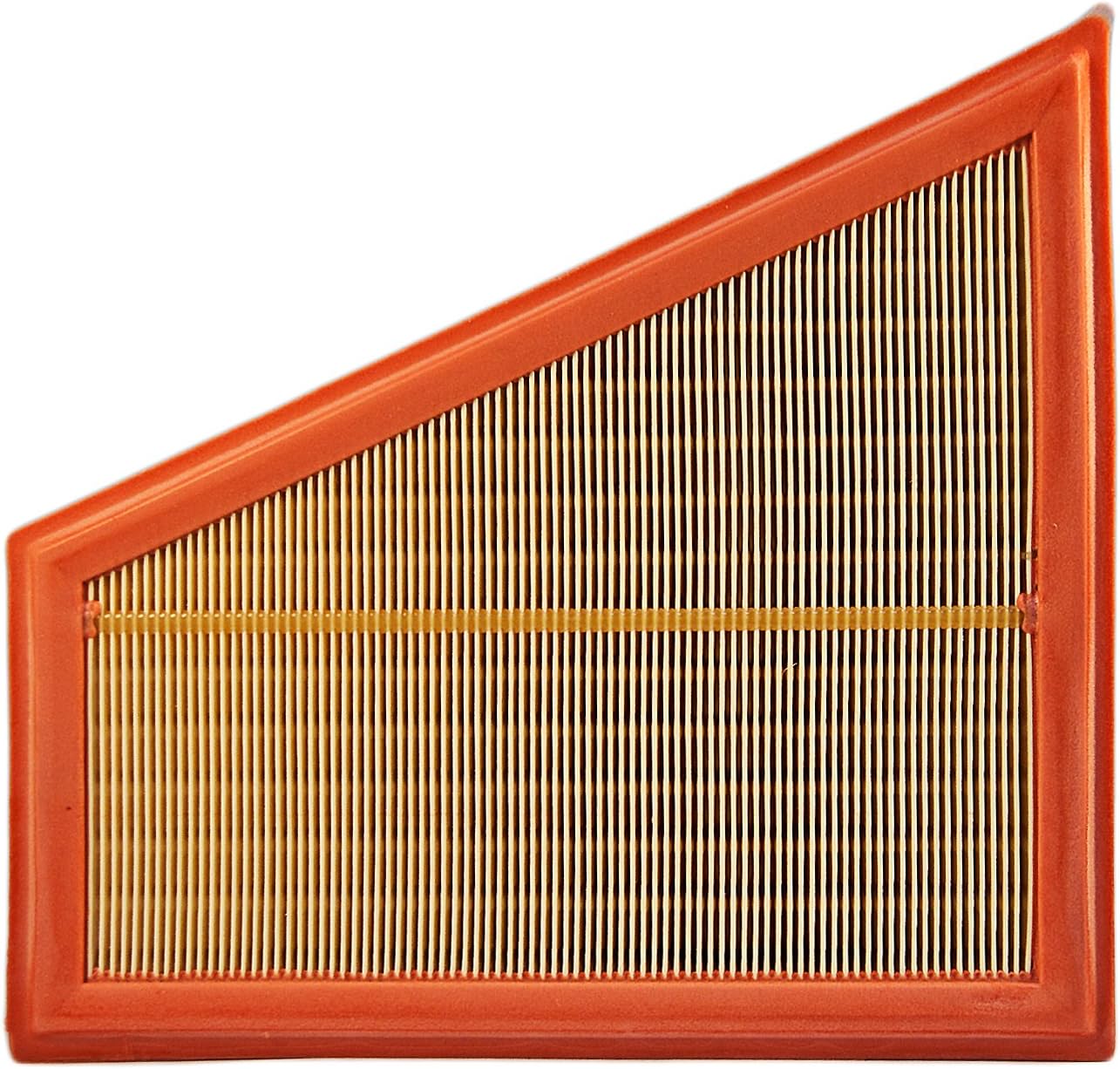 Amazon.com: BMW 13718580428 Air Filter Element : Automotive