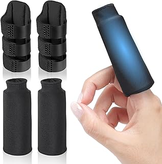 Understanding Pain Under Fingernails: Causes And Treatment | Nailicy