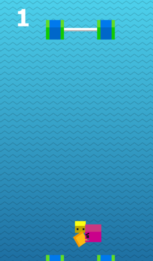 Splash Game - App on Amazon Appstore