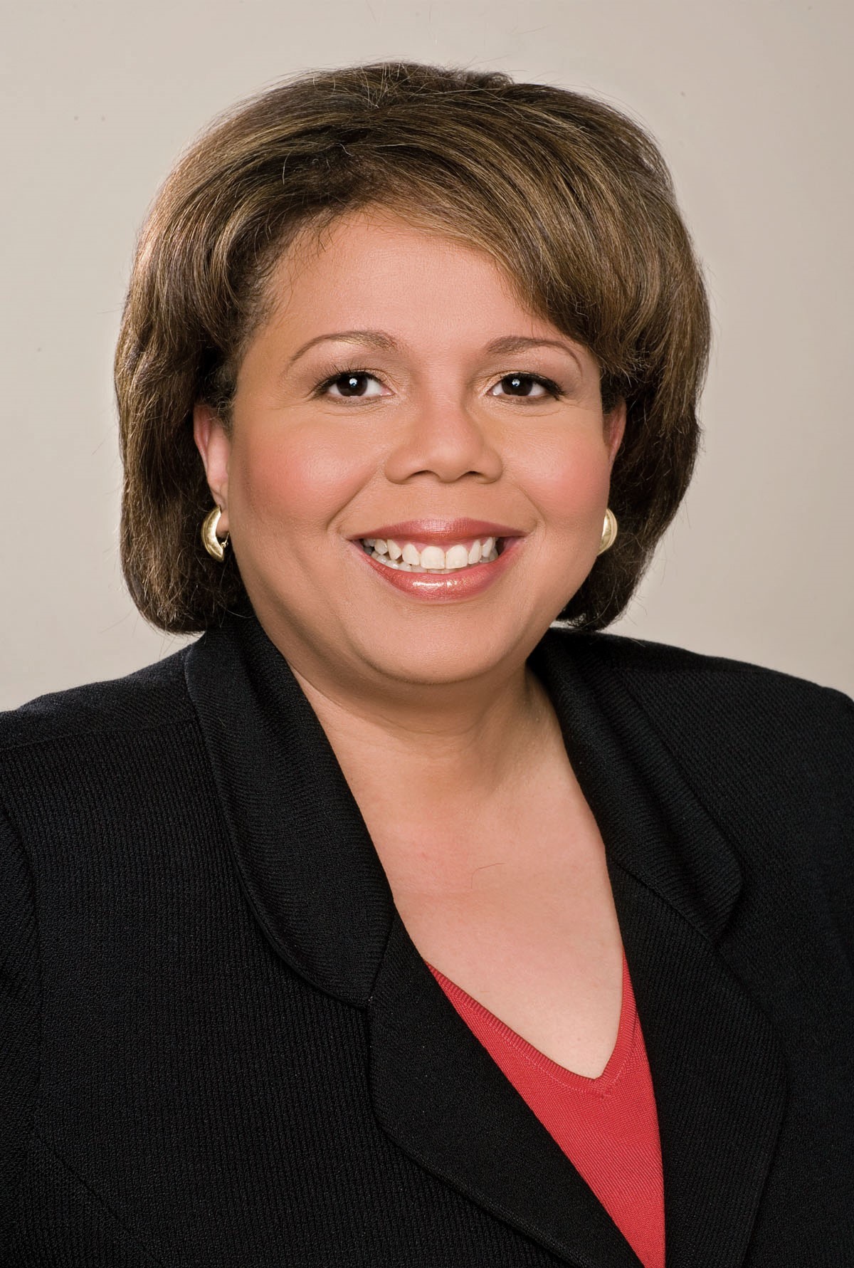 Amazon.in: Sharon E. Jones: books, biography, latest update