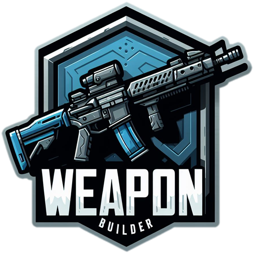 Weapon Builder 2-Amazonアプリストアのアプリ
