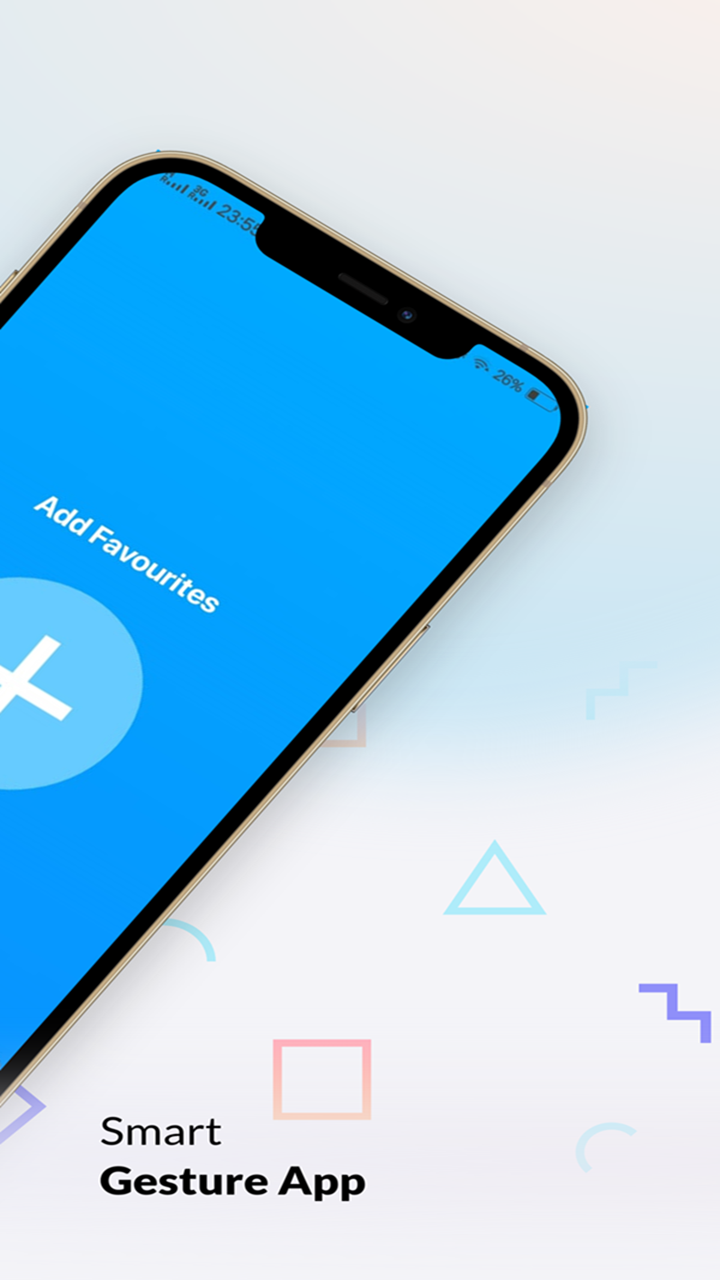 One Swipe - App on Amazon Appstore