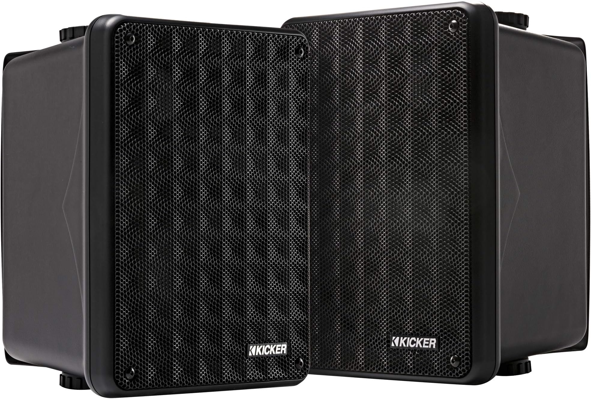 Amazon.com: JBL Professional C65P/T Compact Full-Range Hanging Pendant ...