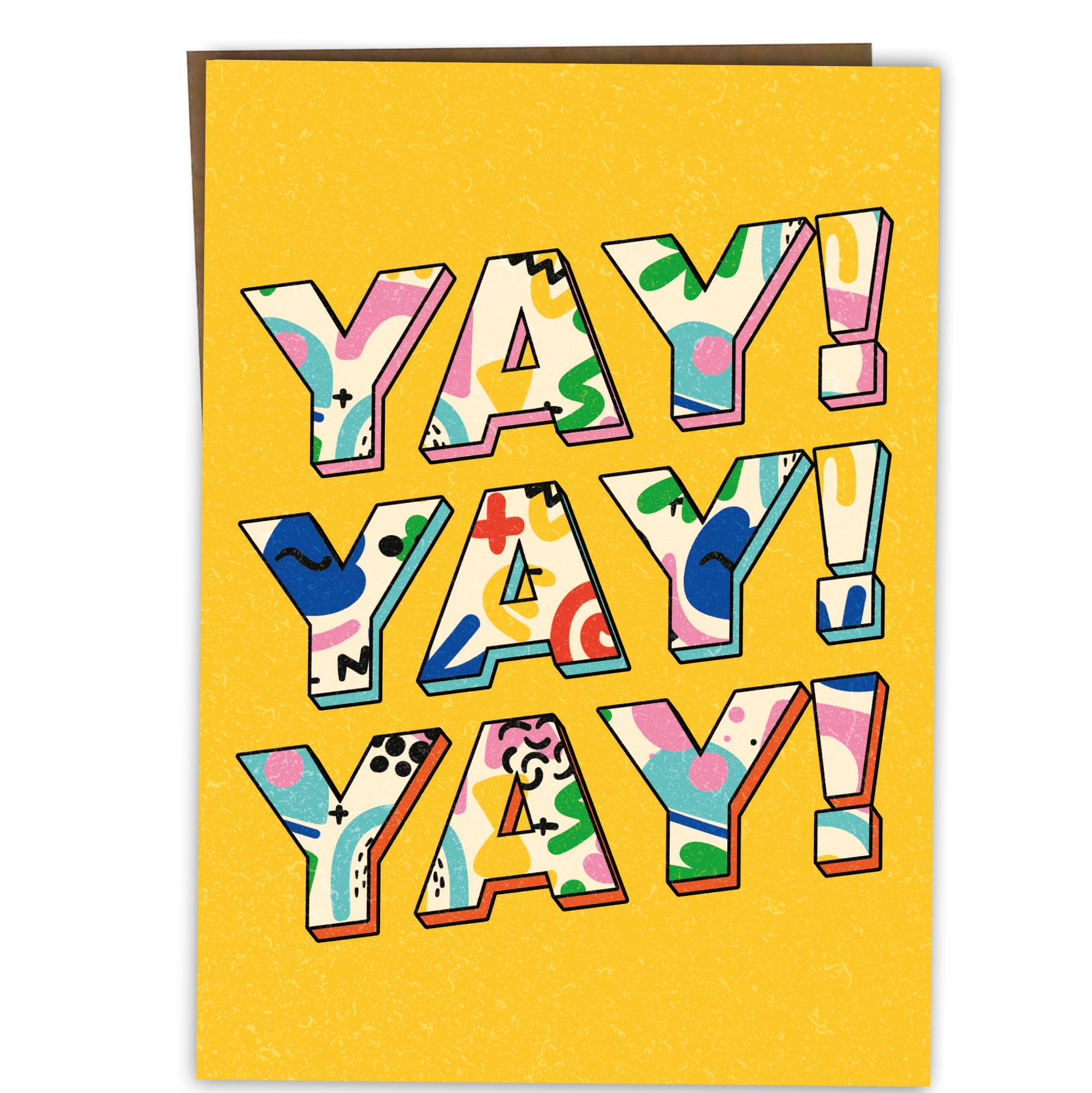 Yay I Did It Yay, It Has Arrived! Plus, A Halloween Piece I'm