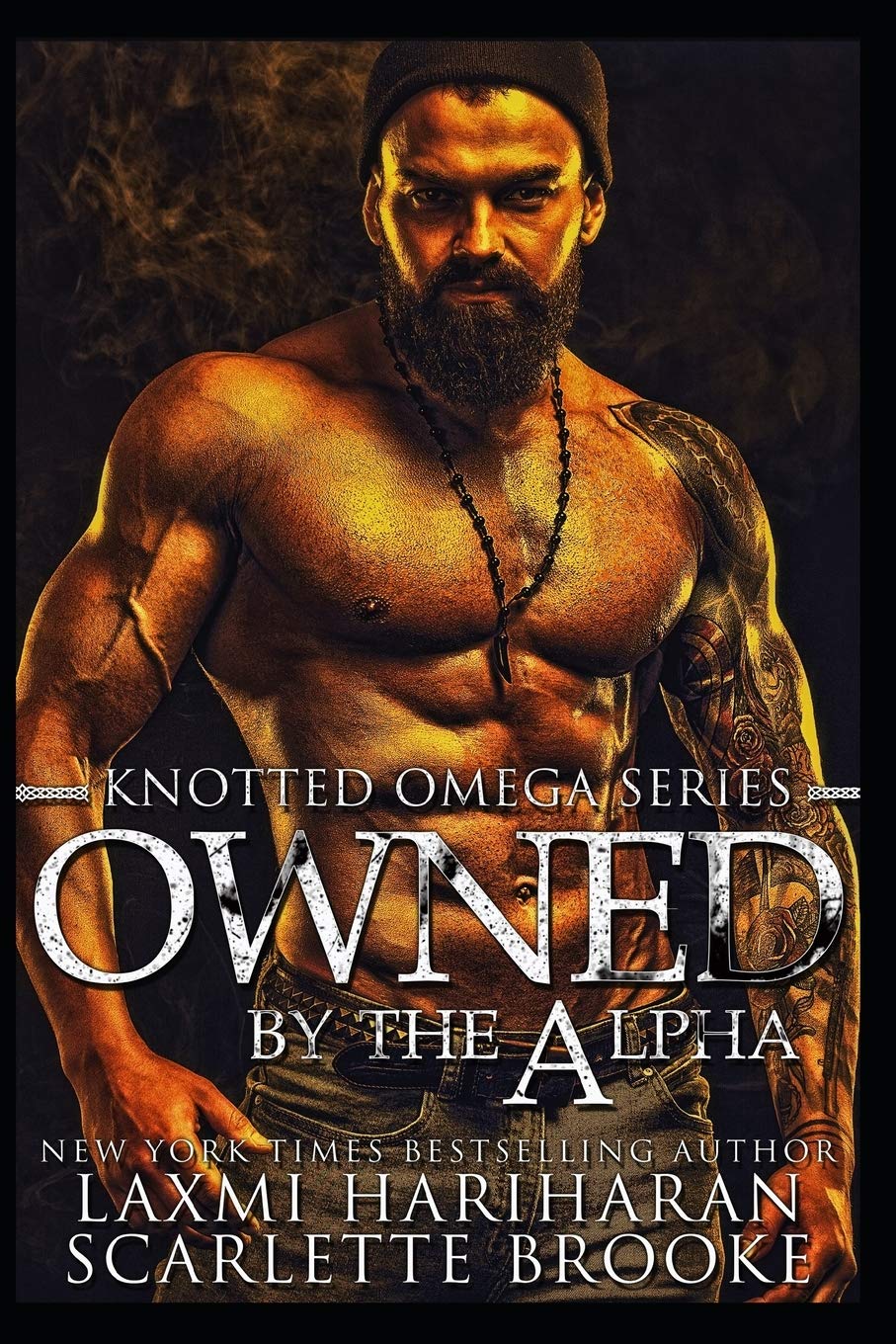 Amazon.com: Owned by the Alpha: Omegaverse M/F Romance (Knotted Series ...