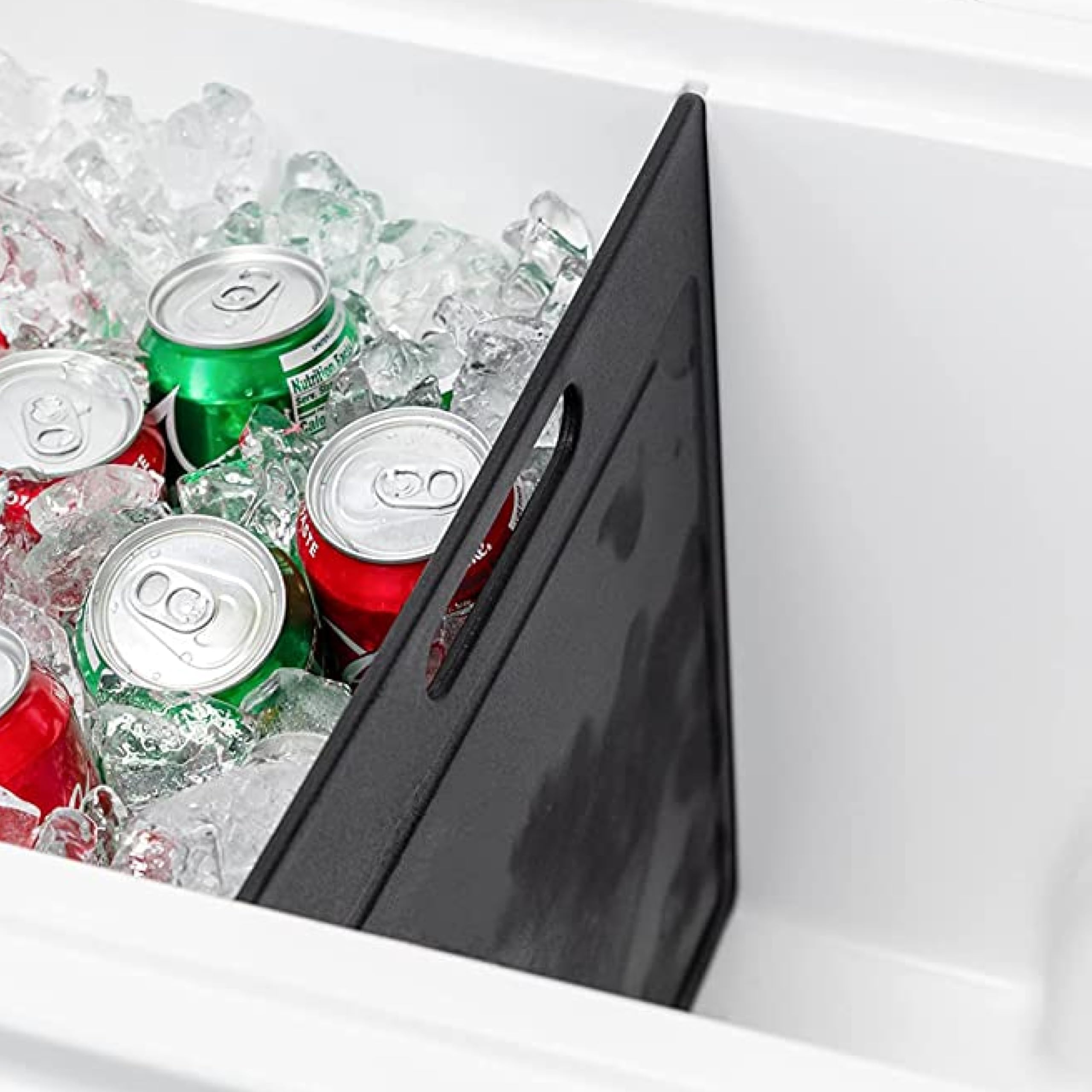 Amazon.com: BEAST COOLER ACCESSORIES Cooler Yeti Cooler Divider ...