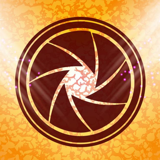 Screenshot Screen Capture - Aplicativo na Amazon Appstore