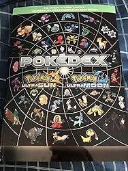 Pokémon Ultra Sun & Pokémon Ultra Moon Edition: The Official National ...