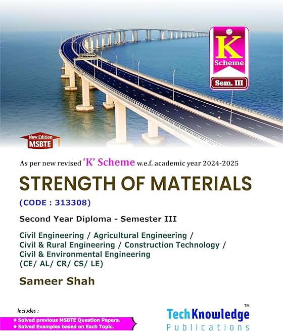 TechKnowledge Publications @ Amazon.in: