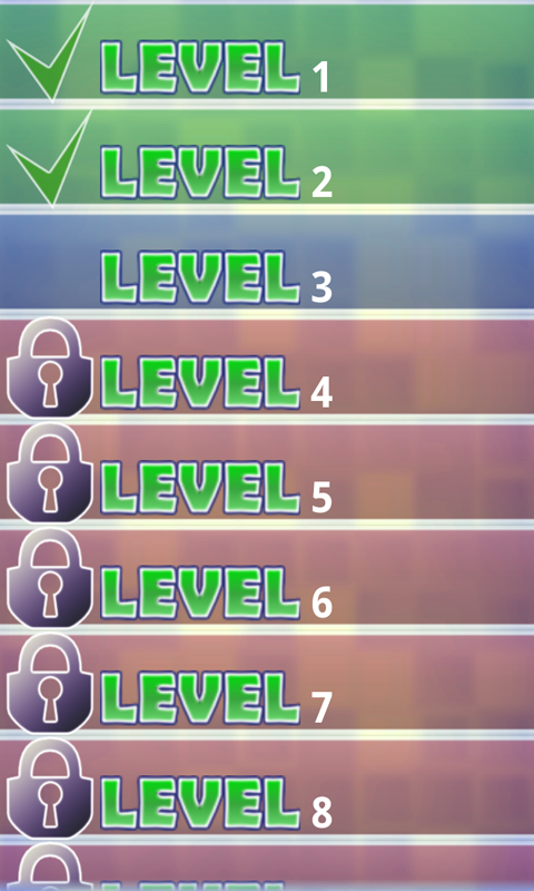 Push Pull Puzzle:Amazon.com:Appstore for Android