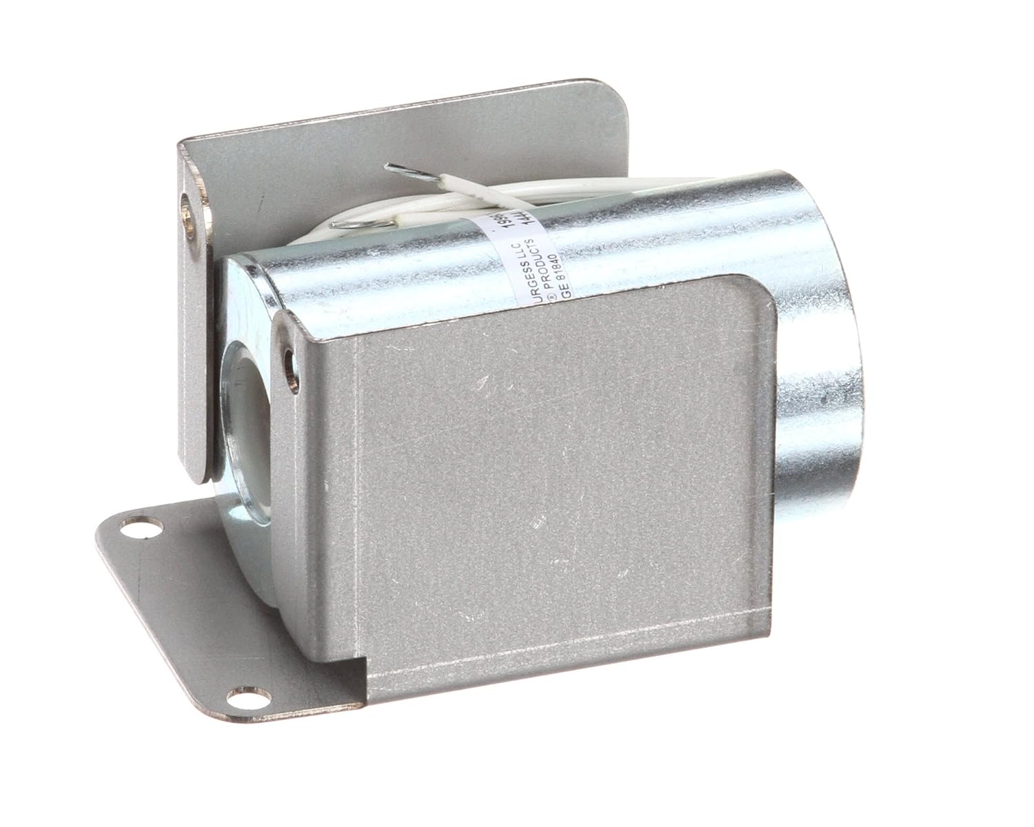 Amazon.com: Sure Shot-Ac Dispensing Sure Shot- AC Dispensing A-14-023-2 ...