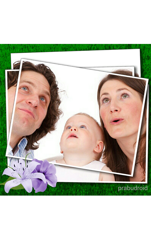 Multi Shot Photo Art - App on Amazon Appstore