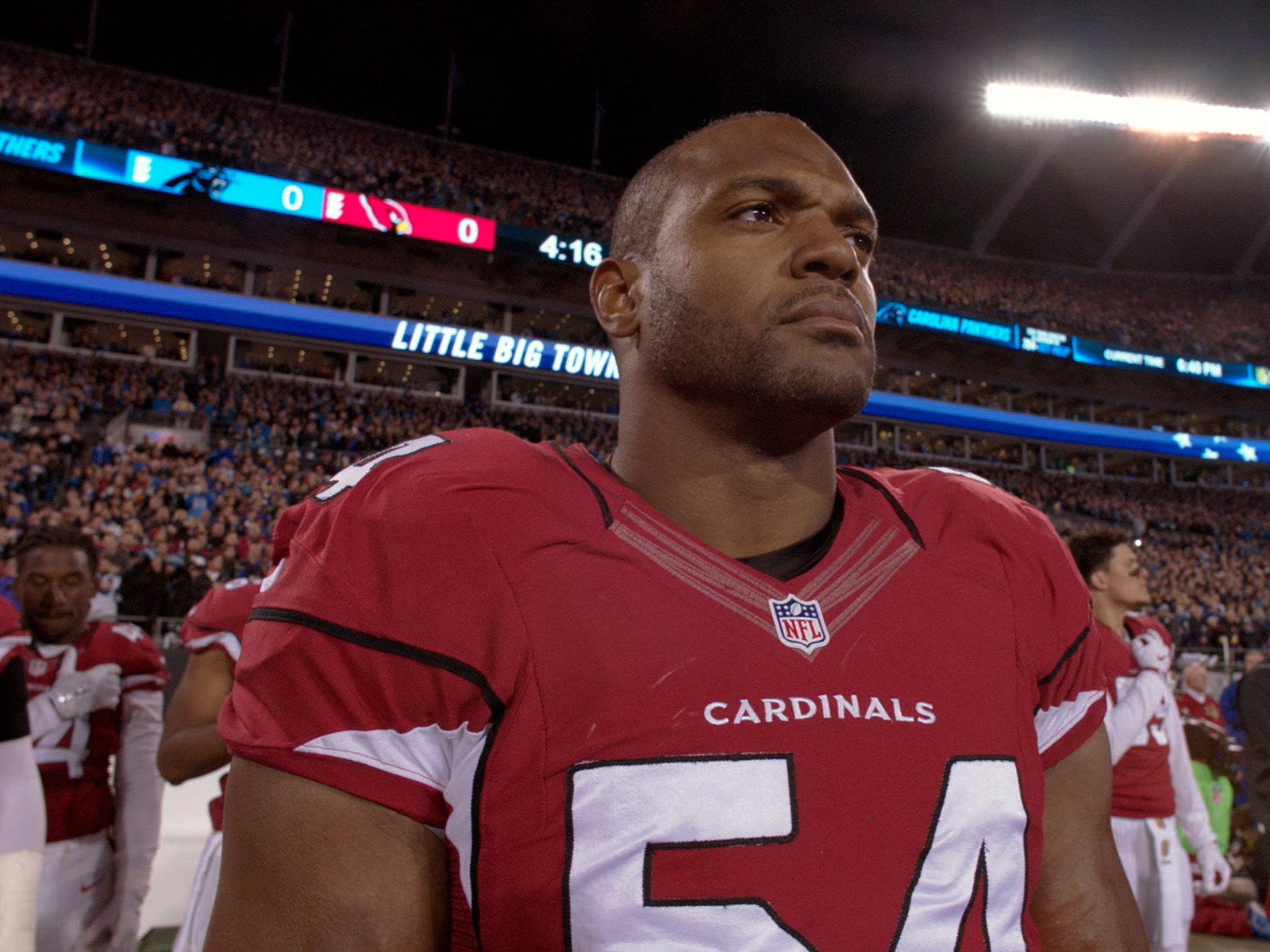 Watch NFL Films Presents | Prime Video