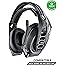 Amazon.com: RIG Gaming Headset, RIG 800LX Wireless Gaming Headset for ...