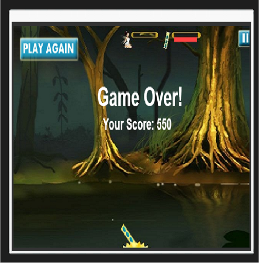 VooDoo - App on Amazon Appstore