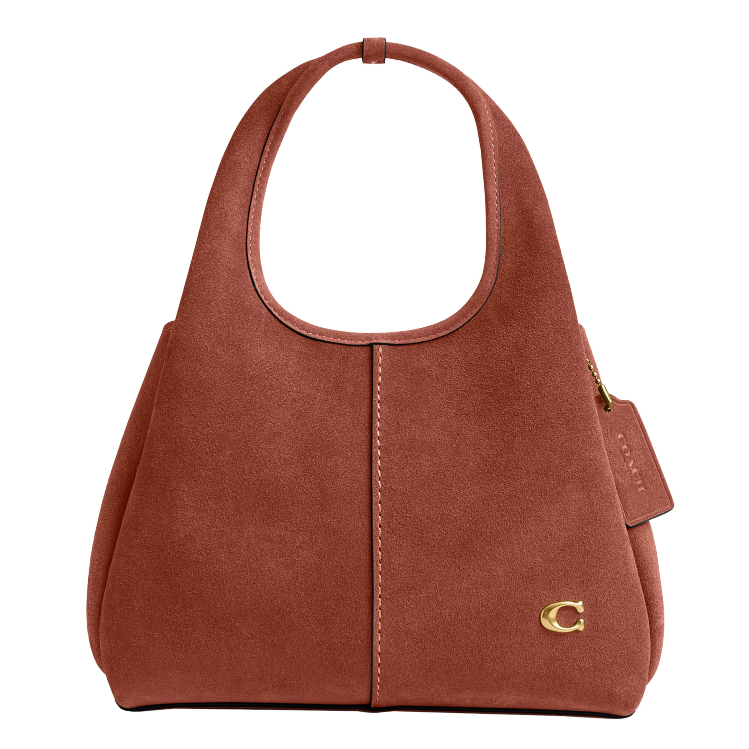 9 Best Everyday Designer Bag | One Bag Fits All That Lasts