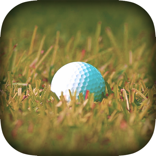 Turf ! - App on Amazon Appstore