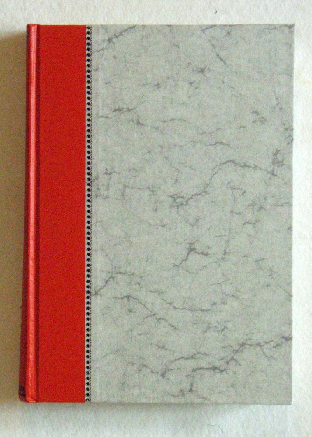 United States Numismatic Literature Vol II: John W Adams: 9780934352024 ...