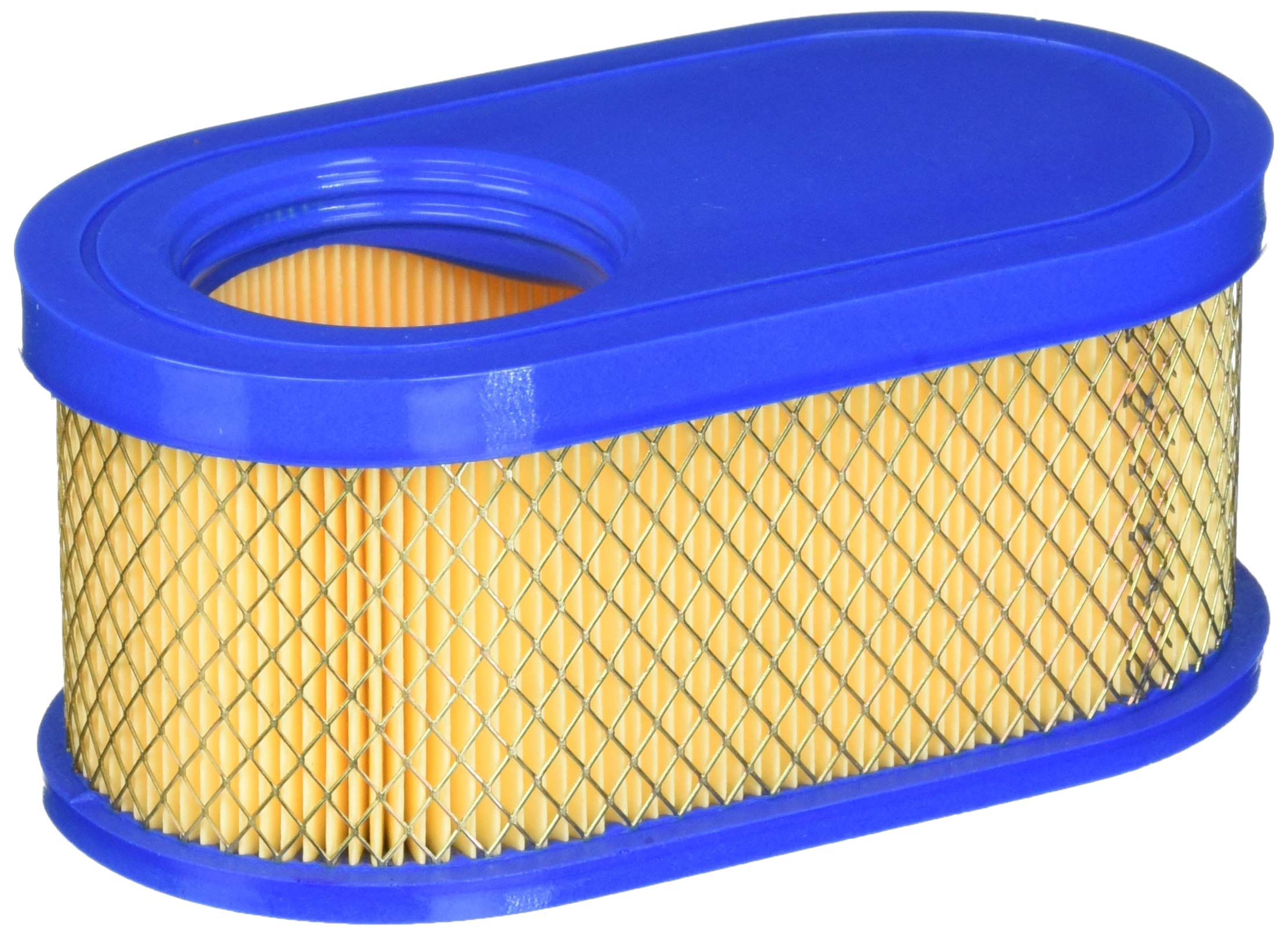 Amazon.com : Air Filter for 420cc Powermore engines : Lawn Mower Parts ...