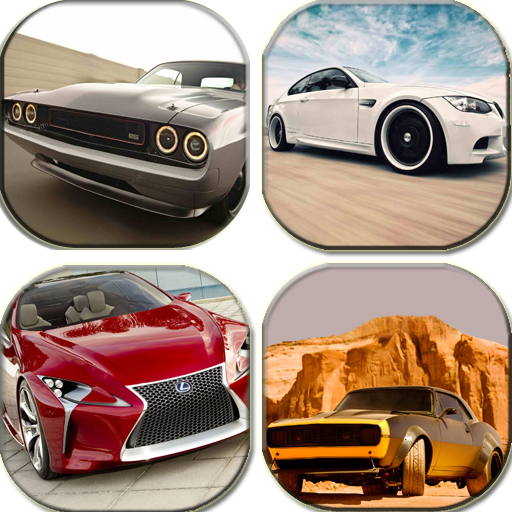 Race Car Lock Screens and Wallpapers - App on Amazon Appstore