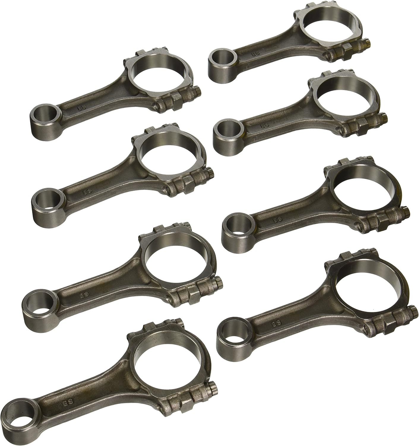 Amazon.com: EAGLE SPCLTY Eagle Specialty Products SIR5090FP 5.09" 5140 ...