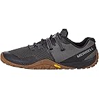 Merrell Trail Glove 6 | Zappos.com