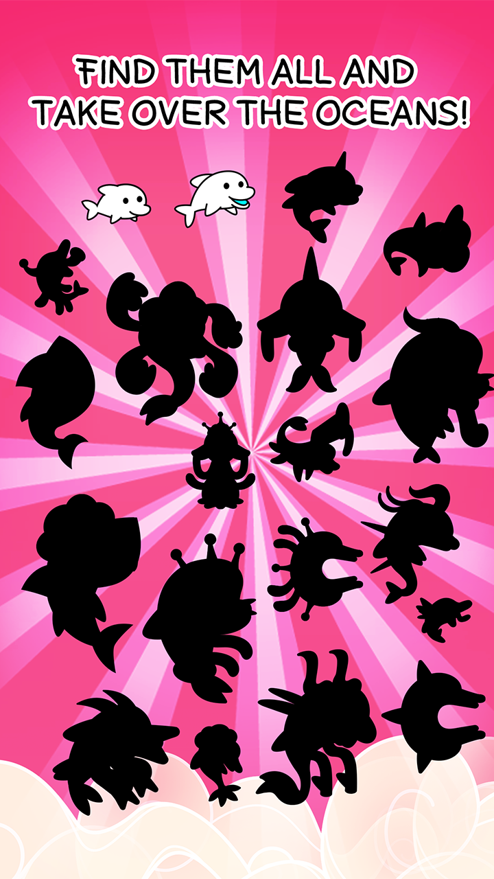 Dolphin Evolution:Amazon.de:Appstore for Android