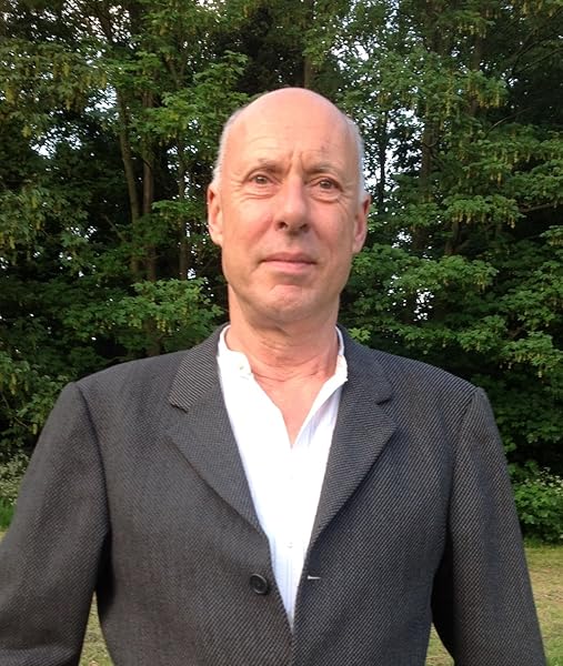 Drawing in the Present Tense: Gilman, Claire, Malbert, Roger ...