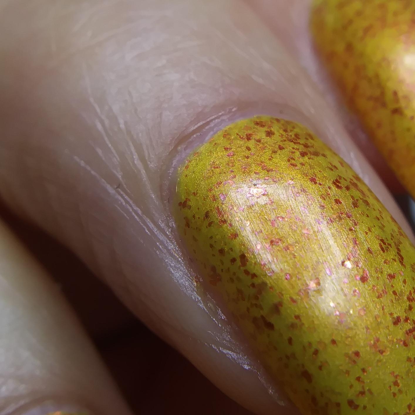 Amazon.com: HÜBSCH GIRL Ultimate Nail & Cuticle Balm | Fingernail ...